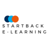 STarTBacK Online – STarT Back